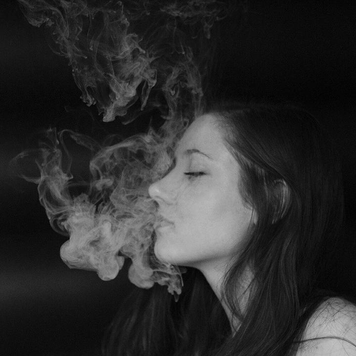 🦄 @ronieblackheart - Ronie Blackheart