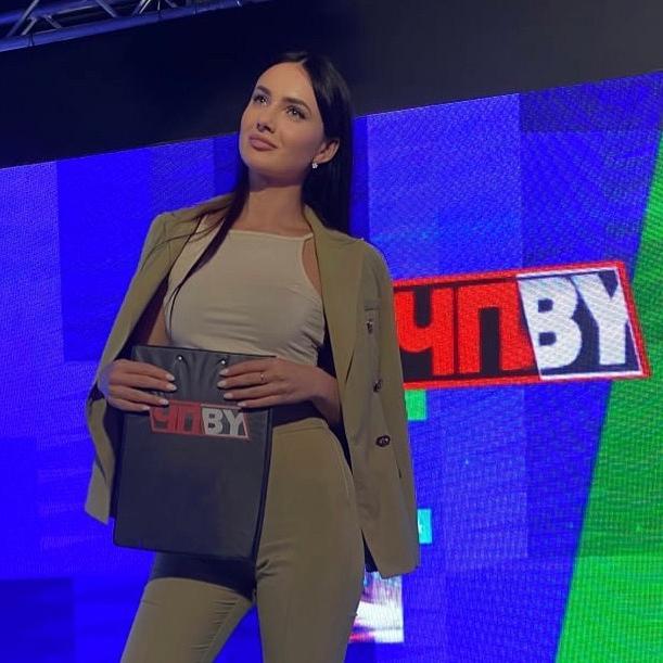 🦄 @daria.miss - Dari.Dmitrieva - TikTok